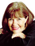 Maria Mier's Instagram, Twitter & Facebook on IDCrawl