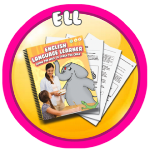 Zoo-phonics® Products - Zoo-phonics