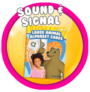 Zoo-phonics® Products - Zoo-phonics