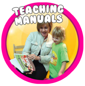 Zoo-phonics® Products - Zoo-phonics