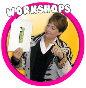 Zoo-phonics® Products - Zoo-phonics