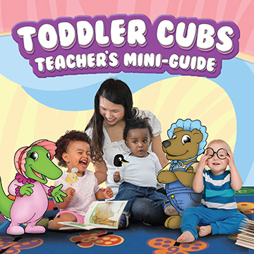 Summer Mini-Book Bundles Product Artwork - Zoo-phonics