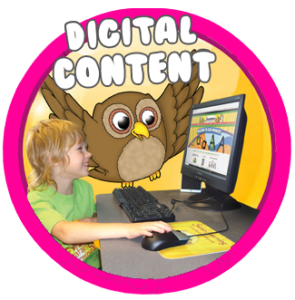 Zoo-phonics® Products - Zoo-phonics