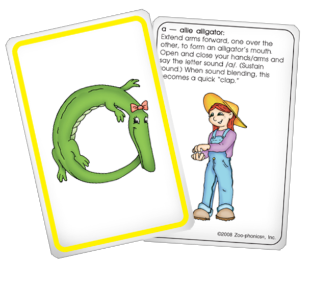 NEW-Zoo-Kids-Signal-Poster-(Revised-Address) - Zoo-phonics